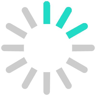 Year HASS Let S Teach Primary