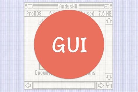 这可能是最好玩的python Gui入门实例python语言利用gui实现一个完整小项目 Csdn博客