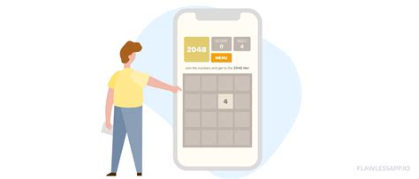 Fast App Prototyping With Swiftui By Carlos Corrêa Medium