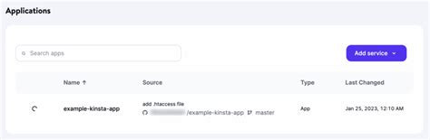 what s new in laravel 10 a deep dive into the newest updates and