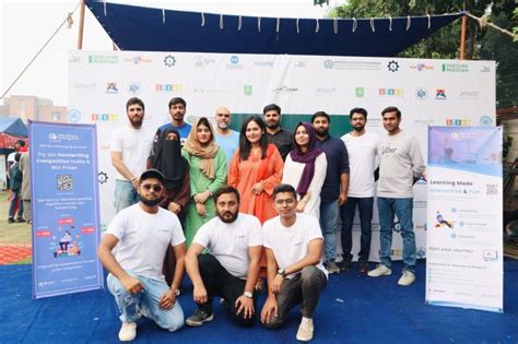 muhammad sameer on linkedin seniorengineer careermilestone