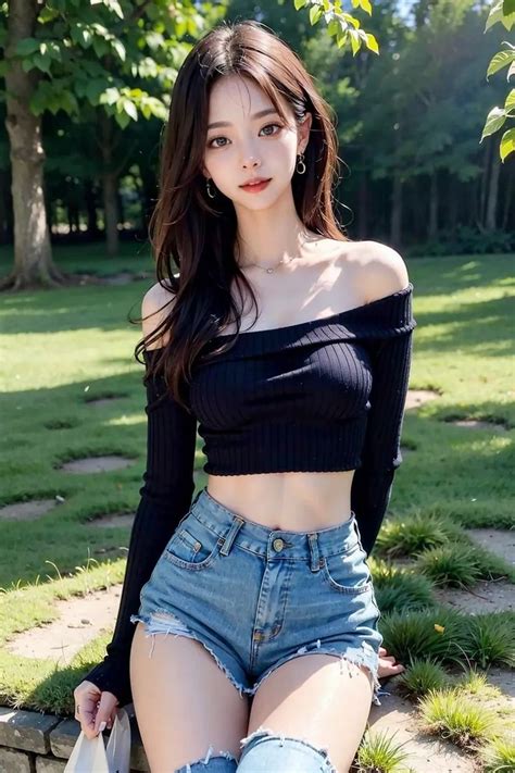 Pin oleh Liao Fooyou di Quick Saves di 2024 | Gadis-gadis cantik, Gadis, Gadis cantik