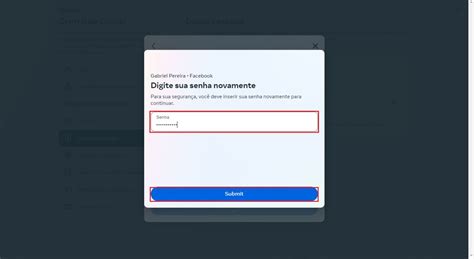 Como Fazer Login No Facebook Usando Seu Número De Celular