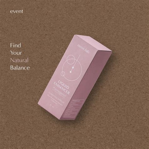 [뷰티브랜드] 브랜드 인스타그램 피드 디자인 Sns·썸네일 디자인 포트폴리오 크몽