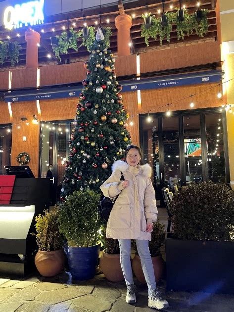 毛佳佳 数学统计学与力学学院