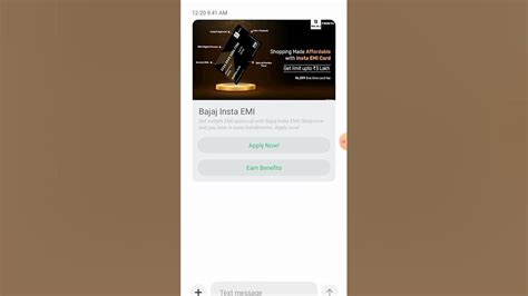 What Is Rch Massege Massege With Image And Button Bulksms Bulksmsindia Bulksmscompany Youtube