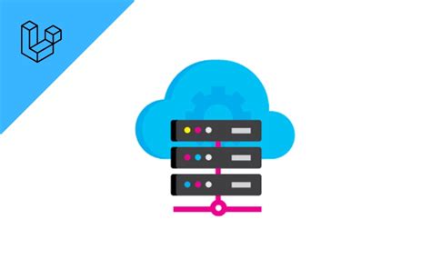 Best Cloud Hosting Providers For Laravel In 2024 Laraforest