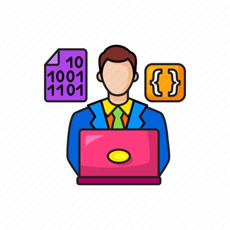 Application Development Software Programming Program Process