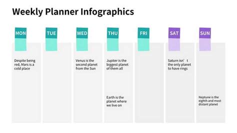 Creating A Colorful Bar Chart For Data Visualization Powerpoint Template Free Download Pikbest