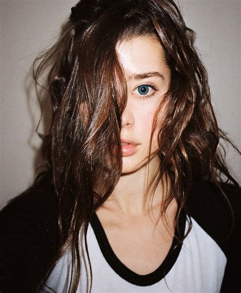 Sarah Mcdaniel Nude Photos Leaked Onlyfans Leaked Nudes