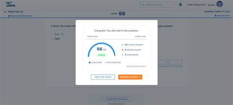 Akarsh Vadanala On Linkedin Day134 150daysofcode Nxtwave Ccbp
