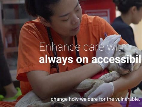 ntt and cisco taking networking into the future mobile magazine