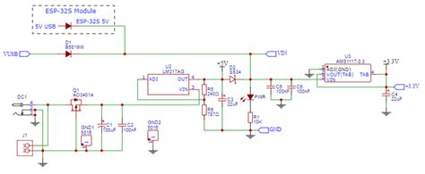 Prototyping System For Teensy 4 1 Protosupplies