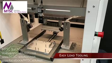 [video] Mtsc Solution Sdn Bhd 200701038908 On Linkedin
