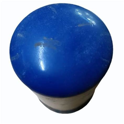 Ms Blue Ape Filter Component Body At ₹ 250piece In Pune Id