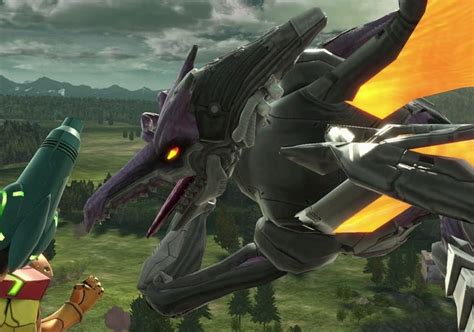 Super Smash Bros Ultimate To Challenge Pyra Mythra Dlc Punch Jump