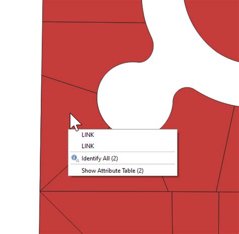 Python Removing One To Many Links When Performing Spatial Join In GeoPandas Geographic