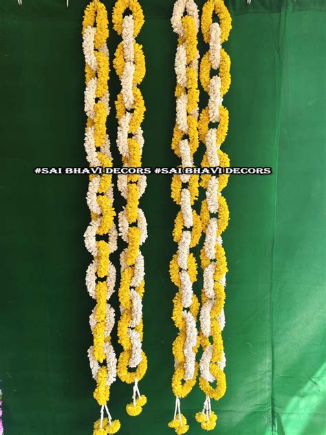 sola wood strings sai bhavi decors
