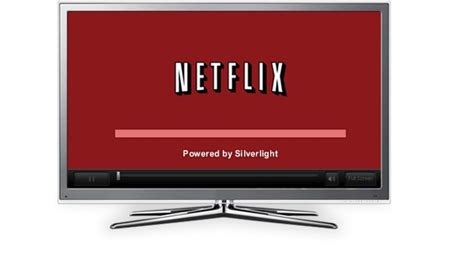 microsoft silverlight 5 browser plug ins