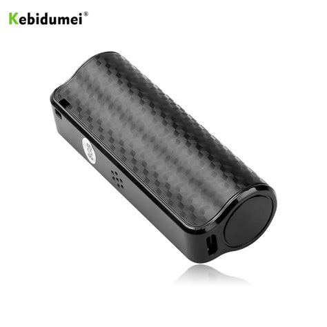 Magnetic Voice Recorder Ding Tech