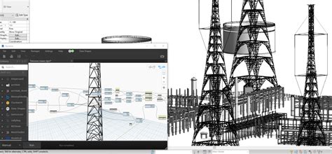 Bim Automation