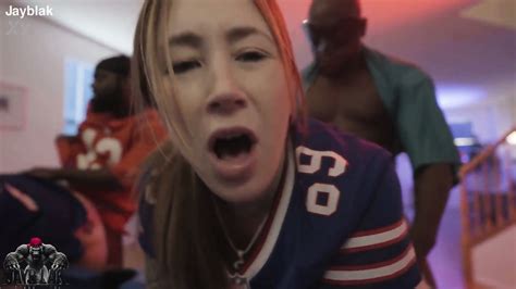 CHROMA KOPPIC VAGINA BEAT DOWN