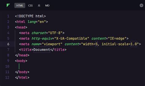 Diario De Estudo Da Nadi Aprendendo HTML Passo A Passo