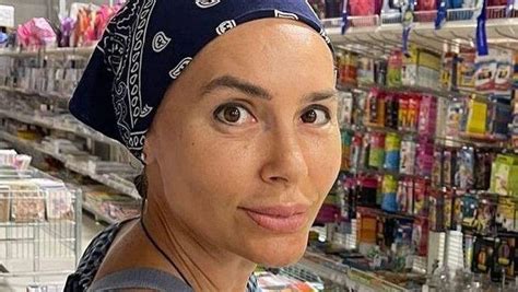 Дочка Ющенка показала свою ранкову каву з Гордонами Афіша Bigmir Net