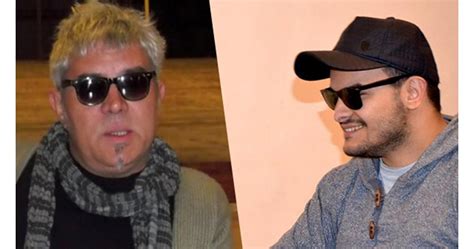 Синът на Кольо Карамфилов съкрушен