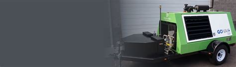 Onboard Dynamics Unique Patented Natural Gas Compression Technology For Driving Down Emissions