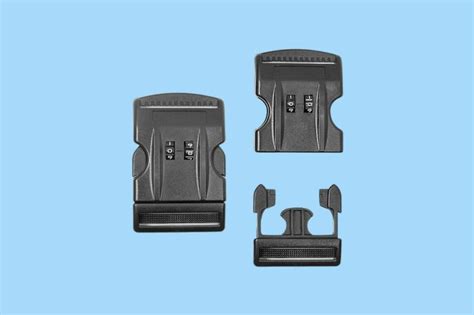 The Ultimate Guide To Backpack Clips All You Need To Know