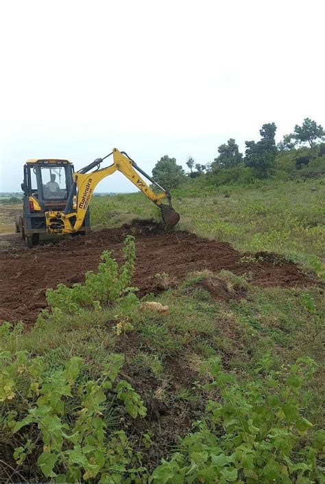 Renewable Power Project 6 Mw Priyanshu Raj Posted On The Topic Linkedin