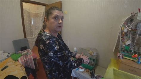 МАМА ИЗДЕВАЕТСЯ МОЁ ТЕРПЕНИЕ ЛОПНУЛО Youtube