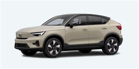2025 Volvo Ec40 Price And Review Ev Database