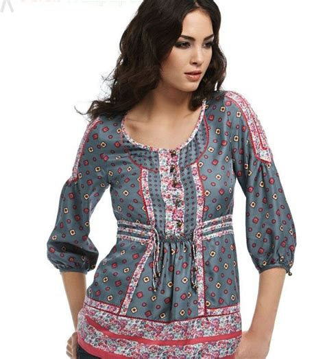 Andi Muise Nude Porn Pictures Xxx Photos Sex Images 4092502 Pictoa