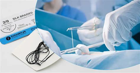 Chromic Catgut Sutures Different Sizes Indication And Contraindication Chromic Catgut Sutures Different Sizes Indication And Contraindication