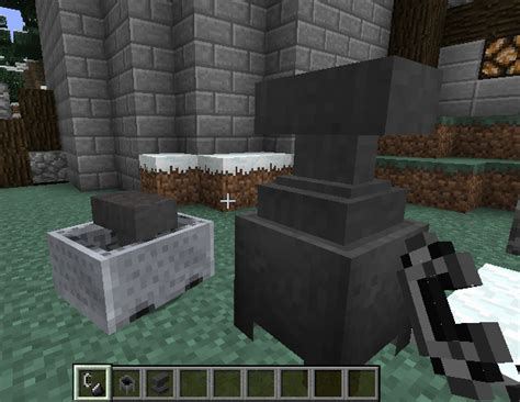 Images ENgine Bukkit Plugins Projects Bukkit