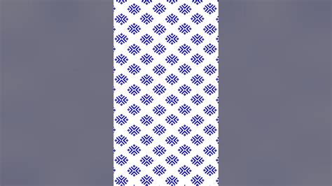 Art And Design Patterns Youtube Art And Design Patterns Youtube