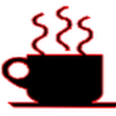 Kopi Koding Youtube