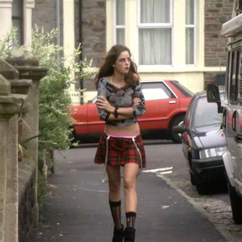 42 Effy Stonem Ideas Effy Stonem Skins Uk Effy