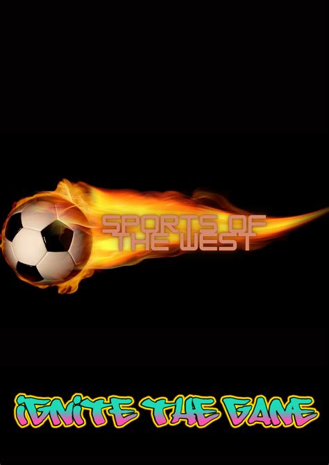 Sports Of The West Album On Imgur