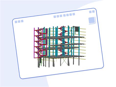 introducing new format autodesk revit support of bim specific data