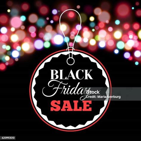 블랙 프라이데이 판매 비문 디자인 템플릿 기치 벡터 일러스트레이션 가격표에 대한 스톡 벡터 아트 및 기타 이미지 가격표 간판 광고 Istock