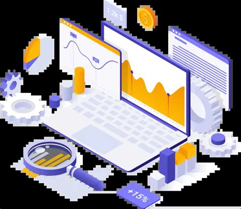 Бизнес аналитик ПРО Онлайн курс от Eduson Academy Знания Ру