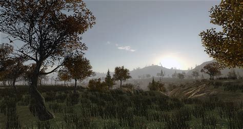 Another Screenshot Image Surviverl Moddb