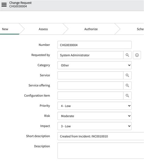 How To Call A Script Include From A Business Rule In Servicenow The