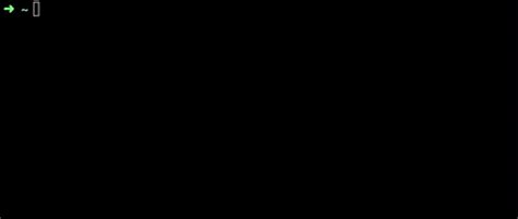 GitHub Januszhou Ssh Auto Auto SSH To Server From Your List Even Password Required