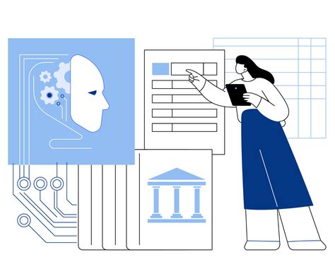 Advanced Web Scraping Techniques With Machine Learning