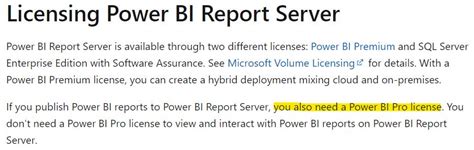 Aleksei Zhukov On Linkedin Powerbi Microsoft Microsoftfabric