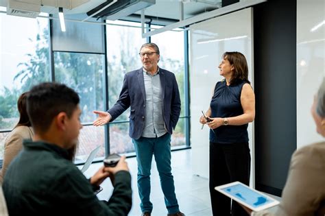 Core Values And Practices Are Booster Fuel For Your Business Heres